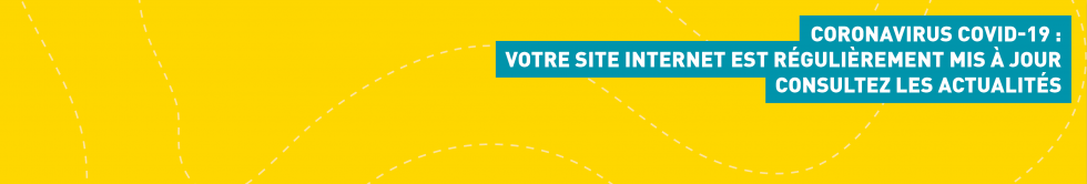 Avec l’Espace personnel Enim, vos démarches en ligne deviennent encore ...